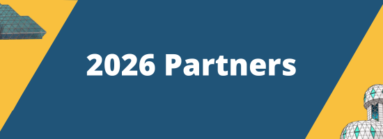 2026 Biosphere 2 Rally Partners – AZLRO